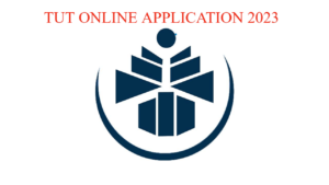 Diploma in administrative management at TUT Requirements - Requirements