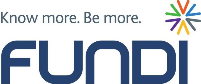 Fundi loan - Requirements