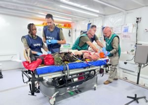 Netcare nursing college Requirements - Requirements